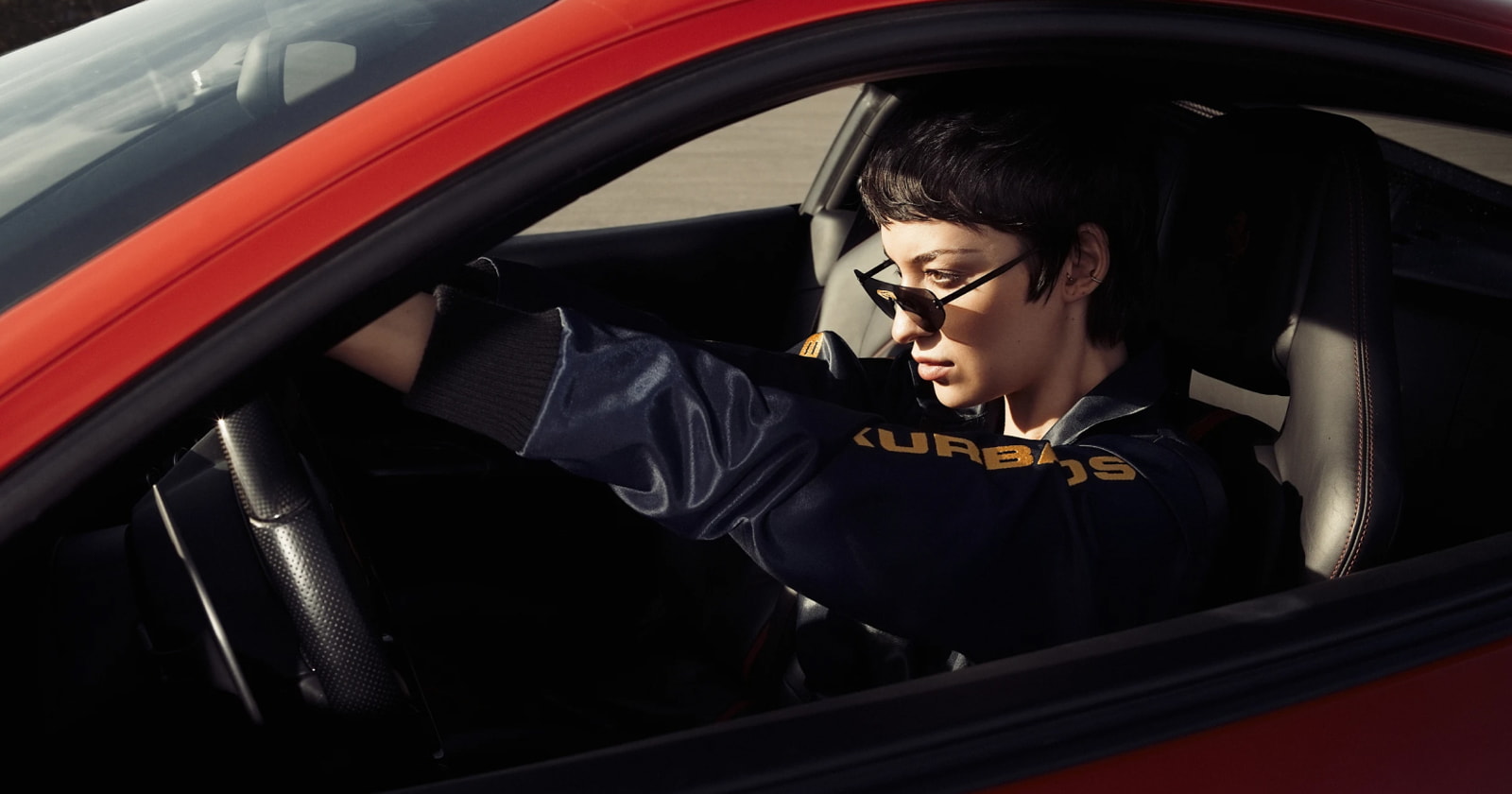 Kurbads - Leading Car Transportation and Logistics Company. Over 30 ...